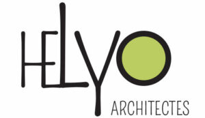 helyo architectes